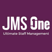 JMS One Workforce Management & HR Software